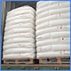 20+ years ExxonMobil 1018MA mLLDPE supplier | Baiyou
